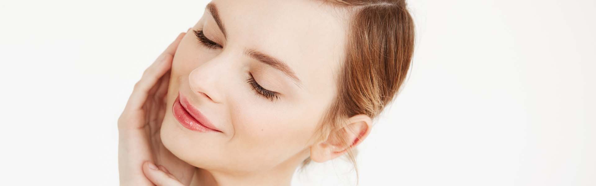 Biorevitalization Meso-Xantine + Meso-Warton\Meso-Eye