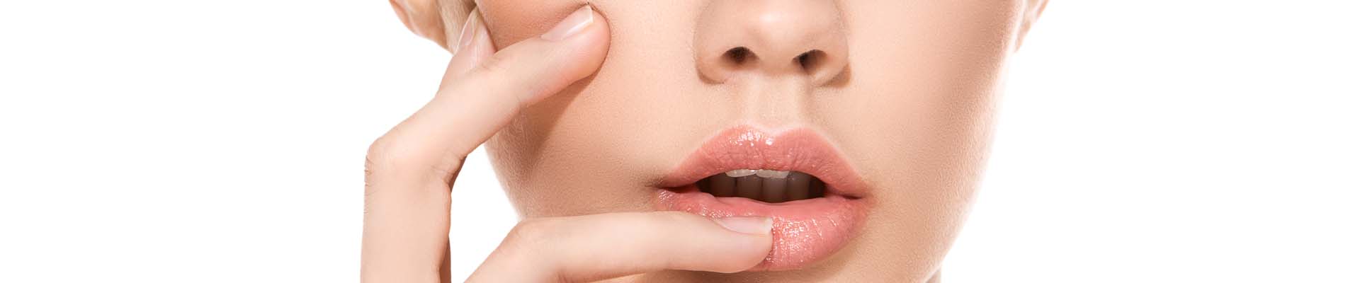 Що таке Булхорн!?