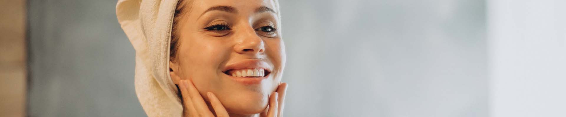 Rules for at-home skincare from LeoDerm cosmetologists
